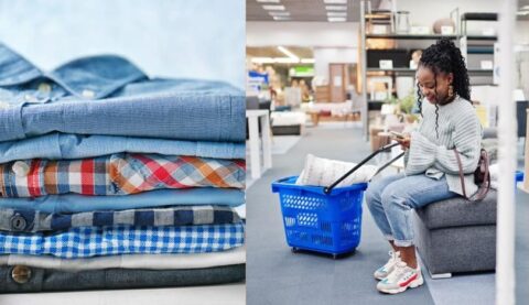 How to Grow Dry Cleaning, Laundry Business - FlexWasher