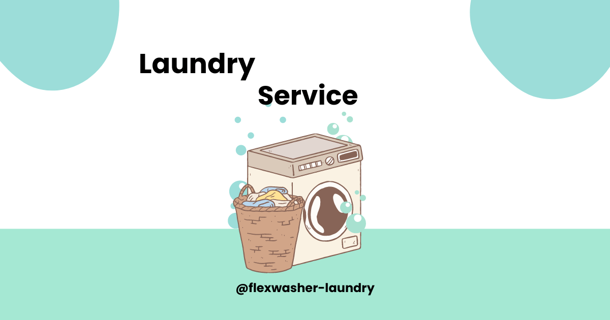 The Advantages of Best Laundry Services - Expert Guide