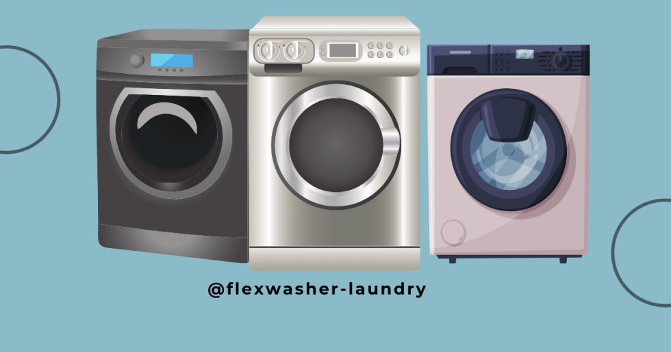 10 Most Important Facts on [Front Load Washing Machine]
