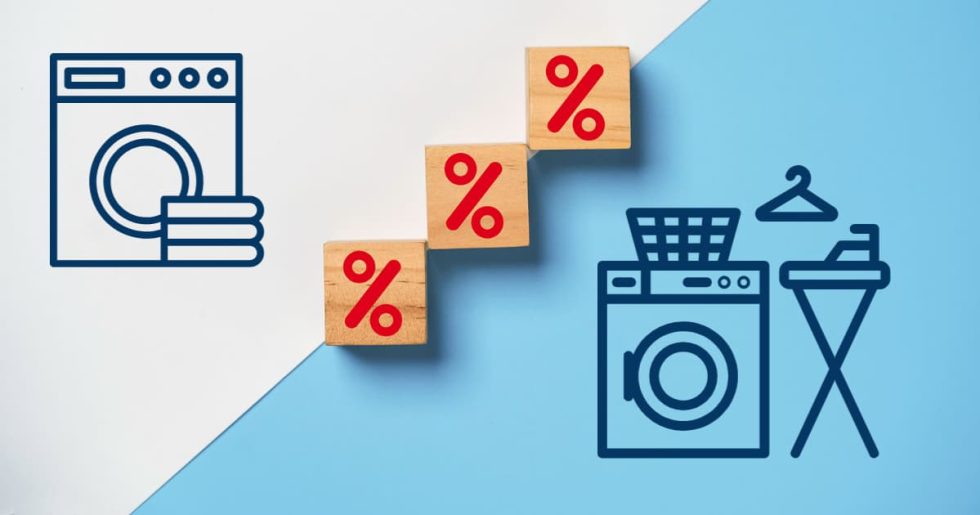 Profit Margins: Is Laundry Business Profitable in India?