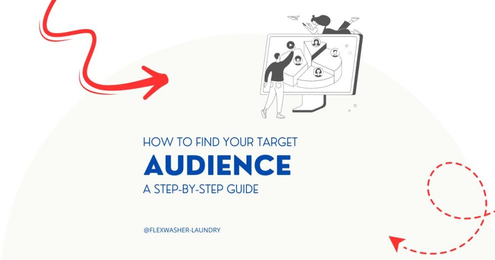 How to Research, Analyze, Prepare for Your Target Audienc